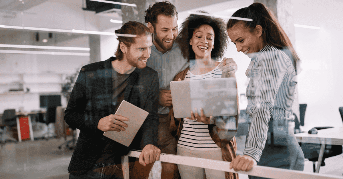 Top 21 Challenges of Studying Abroad and How To Overcome Them