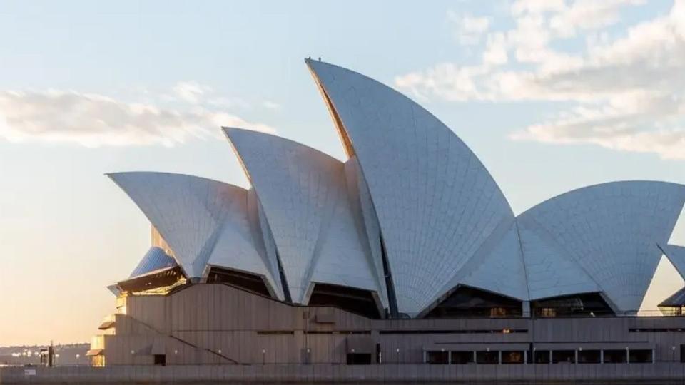 Azent Overseas Education - Best Study Abroad Consultants In India