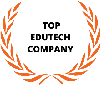 About Azent | India's Best Study Abroad Consultants