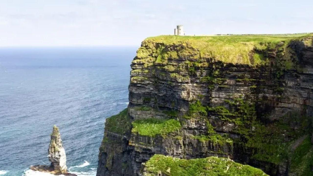 Azent Overseas Education - Best Study Abroad Consultants In India