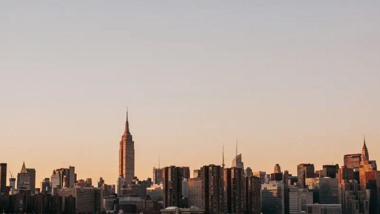 Best Study Abroad Consultants - Consultancy For Abroad Education ...