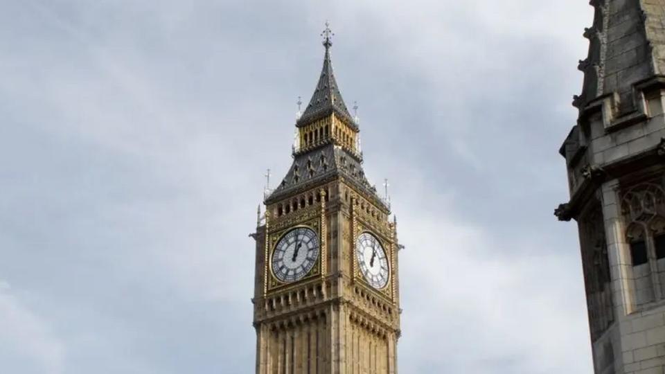 Azent Overseas Education - Best Study Abroad Consultants In India