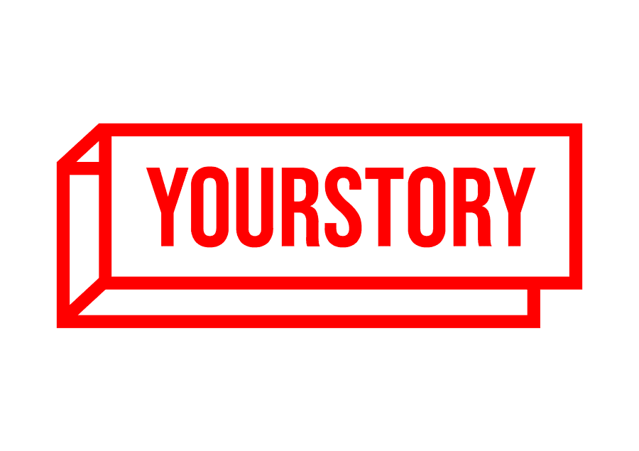 Best Study Abroad Consultancy | Free Expert Counselling - Azent ...