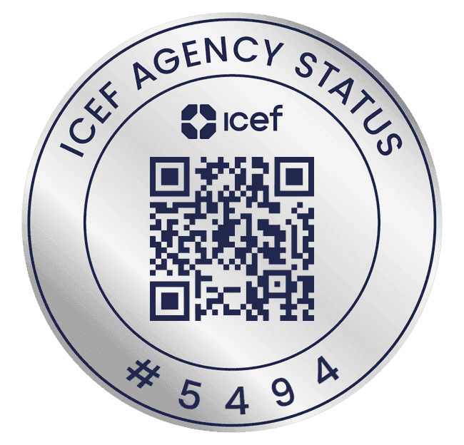 Indian vs. Foreign Education Systems: A Detailed Comparative Study